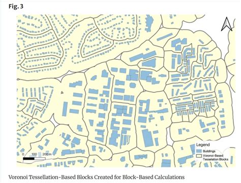 New Paper “enriching Building Function Classification Using Large