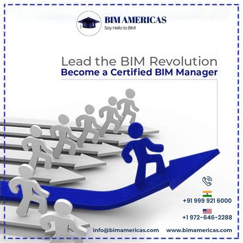 Bim Americas On Linkedin Revit Bim Autodesk Archicad Bimcourses