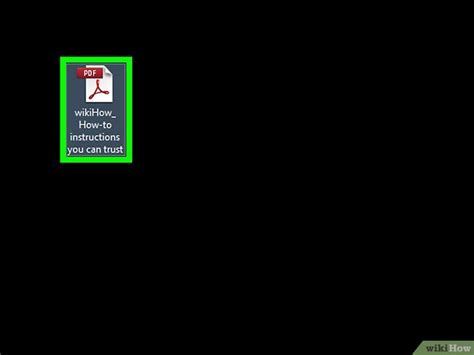 How To Copy Text That Can T Be Copied On A Website