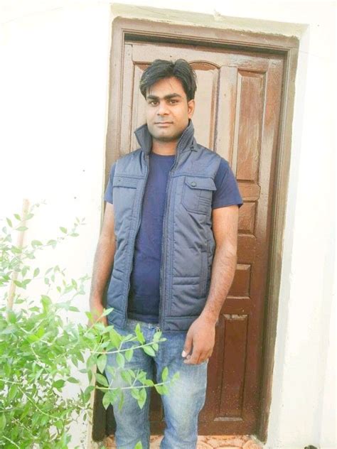 Suhel Ansari Posted On Linkedin
