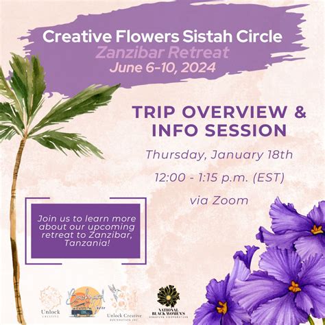 unlock creative on linkedin unlockcreativity unlockyourpotential unlocktravel