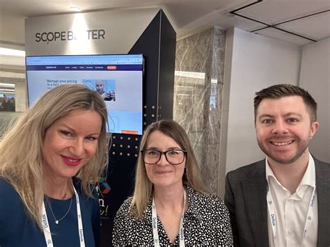 scope better on linkedin cpq pricing deltekprojectnationlive