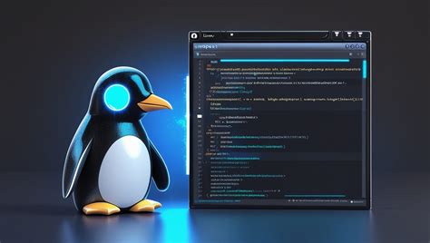 Step By Step Setting Up A Reverse Shell With Netcat By Logictech Infosec Write Ups