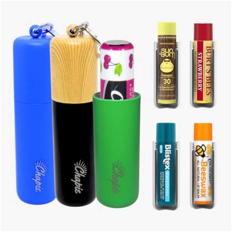 hydro flask size chart a comprehensive guide 2023 trailblisshub