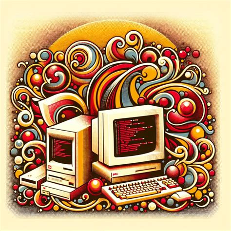 microsoft apre le porte della storia ms dos 4 0 diventa open source