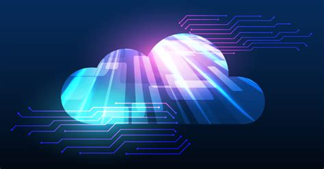 Your Guide To The Alternative Data Revolution In Cloud Based Data Marketplaces