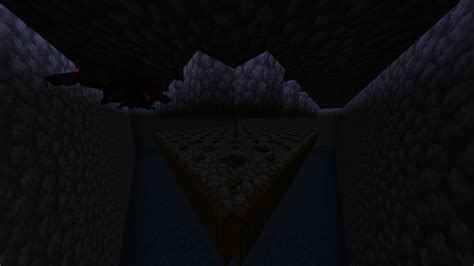 Does Anyone Know Why My Farm Isnt Spwaning Creepers Rminecraft