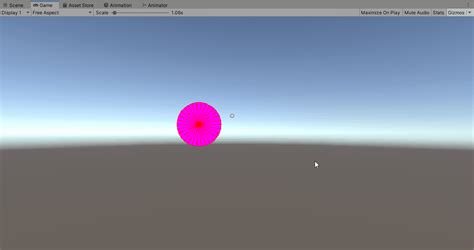 Unity3d学习之弹坑功能一—将spriterenderer组件转换为mesh任西风吹冷月的博客 Csdn博客unity 弹坑