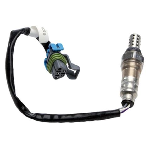 Delphi ES20383 Oxygen Sensor Delphi ES20383 Oxygen Sensor