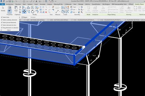 Solved Moving Objects In 3d View Autodesk Community