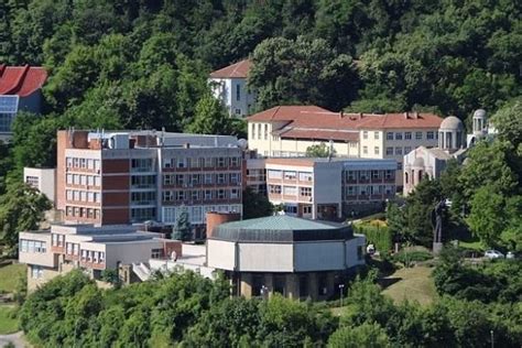 ВТУ Философски факултет