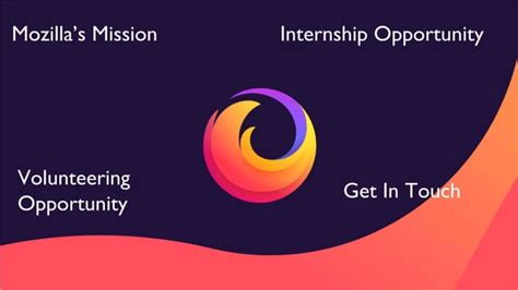 Building Your Virtual Chat Room Mozilla Hubs And Spoke Ppt