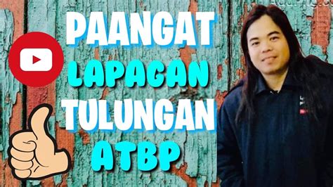 Nightbot Youtube Nightbot Youtube