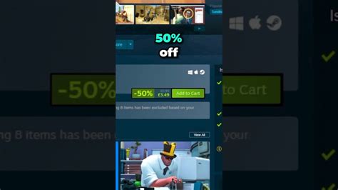 Rust Tutorial The Rust Underwater Laboratory Is Op 👨‍🔬🐳 Tutorials