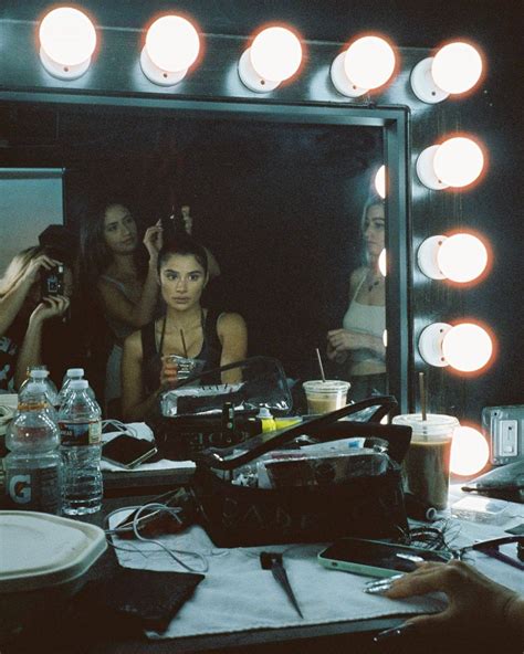 Diane Guerrero Photoshoot February 2022 • Celebmafia