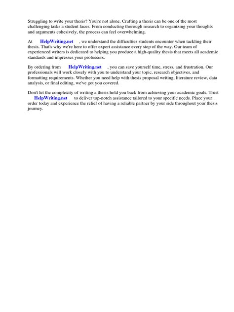 Csula Thesis Upload Pdf Password Login