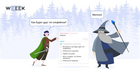 Дорожная карта проекта Roadmap как составить и использовать