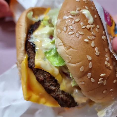 쇼츠 햄버거 셋트 노브랜드버거 간식 Nbb시그니처셋트 크런치윙 감자튀김 콜라 햄버거셋트 Youtube