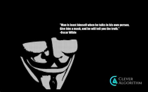 Clever Algorithm Llc Posted On Linkedin