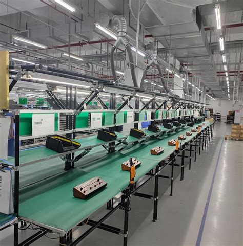 behringer solina string synth in production synthtopia