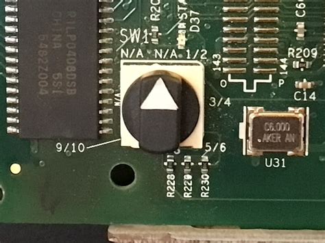 Notifier NFS2 3030 Questions Fire Alarm Help The Fire Panel Forums