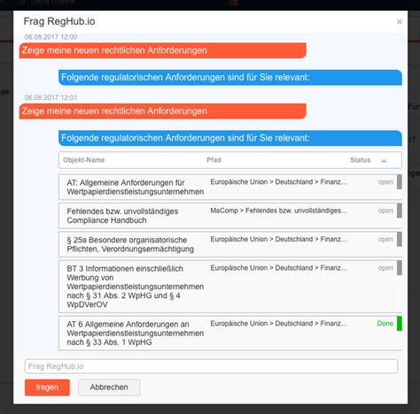 height of the row · issue 503 · olifolkerd tabulator · github