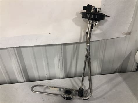 Freightliner Cascadia Def Sensors For Sale