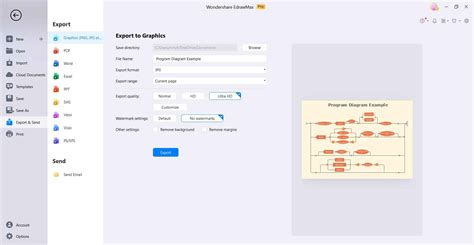Guide To Create Linked Lists In C Step By Step Tutorial