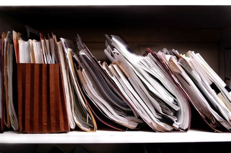 Writing Ilogger Diagnostics To A File