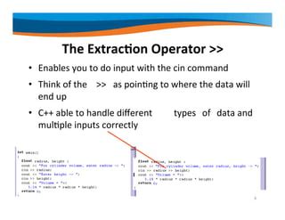 Input And Output PDF Programming Languages Computing