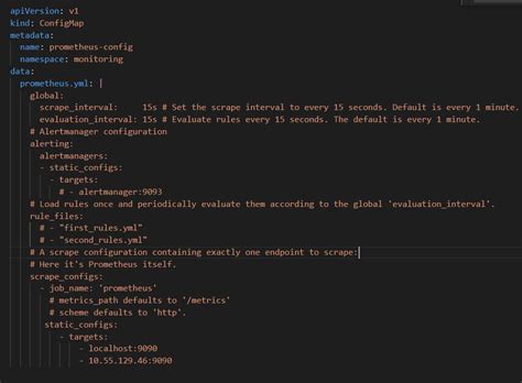 docker prometheus for k8s context deadline as soon as a worker