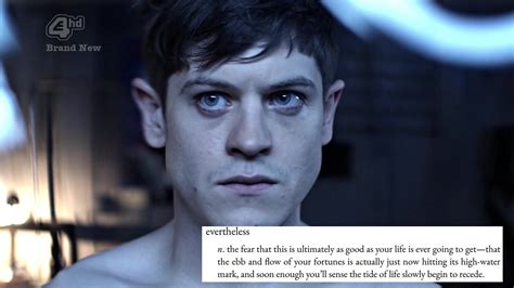 Nathan X Simon On Tumblr