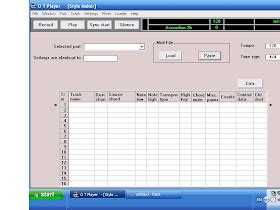 Software Untuk Membuat Style Keyboard