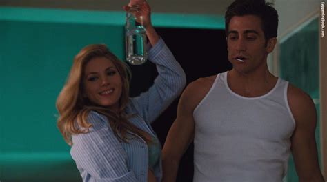 Katheryn Winnick Nude The Fappening Photo 289862 Fappeningbook