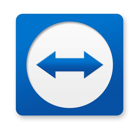 nuget gallery teamviewer quicksupporttegration 1805 24 1
