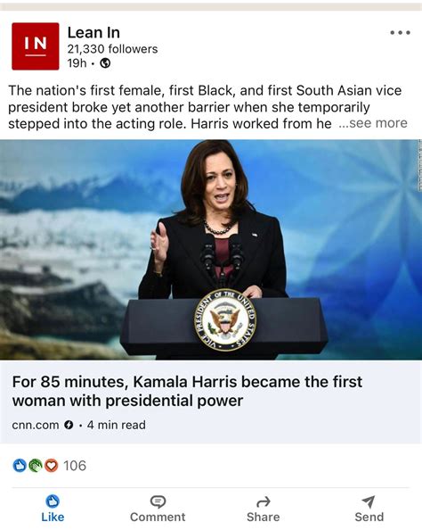 Kelly Mockbee On Linkedin 👏 👏 👏 👏