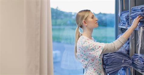 Lean Jax Jacksonville Lean Consortium On Linkedin Leanjax