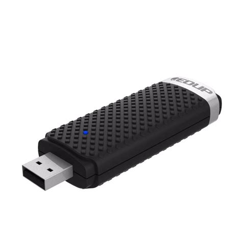 EDUP EP AC Wireless USB Adapter GearVita