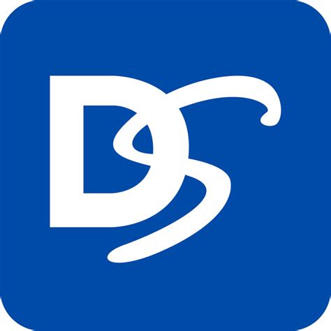 Connect OpenEMR To Docusign No Code HIPAA Compliant