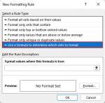 How To Make Excel Drop Down List With Color Step By Step Guide