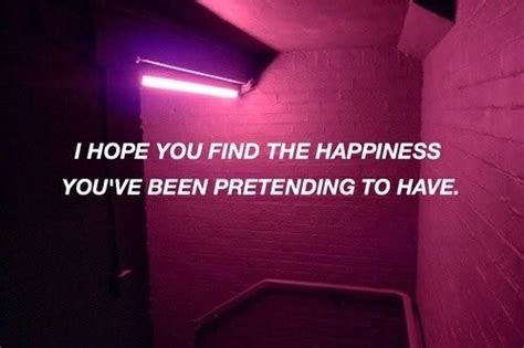 Are You Non Binary Quiz Quotev