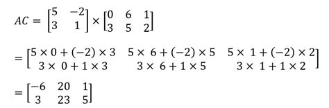 선형대수학 파이썬으로 배우는 행렬 Matrix 선형대수학 파이썬으로 배우는 행렬 Matrix