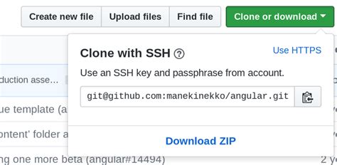 Demystifying Open Source Contributions