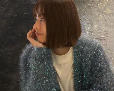 싱글맘의 하루 조윤희 화려한 일상 공개똑 단발하고 리즈시절 갱신