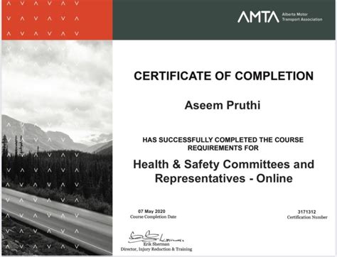 Aseem Pruthi Posted On Linkedin