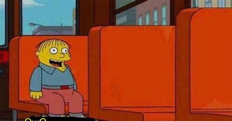 Tfw You Ironically Visit Furry Irl Only To Find Out Youre Really Into It And Your Self