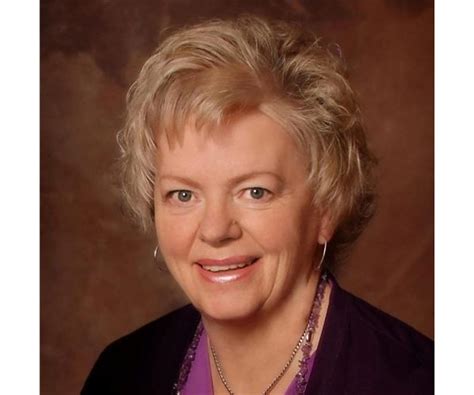 Marlene Nielson Obituary 2022 Farmington Ut Russon Brothers