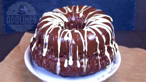 შოკოლადის კექსი სიურპრიზი Shokoladis Keqsi Siurprizi Youtube