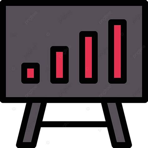 Presentation Statistics Analytics Ppt Vector Statistics Analytics