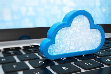 Etoro Creates Cloud Computing Portfolio Fx News Group